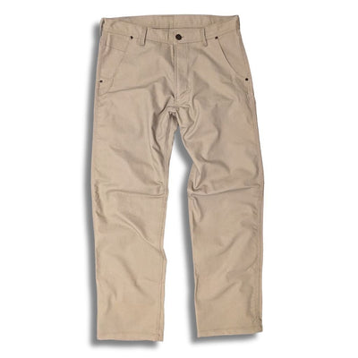 Long lasting, Durable Work Pants Made in Canada